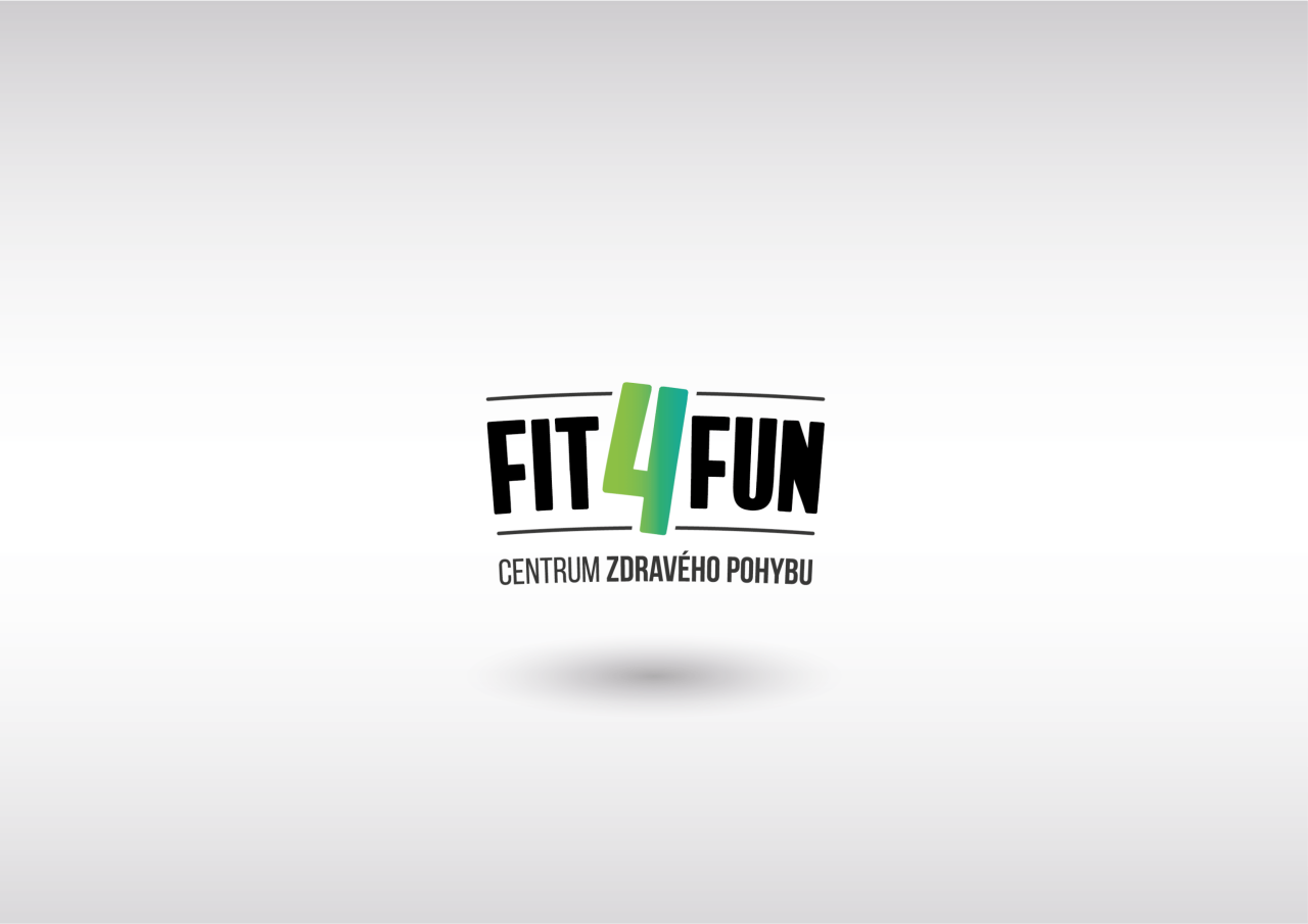 Sportovní centrum zdravého pohybu Tišnov | Fit 4 Fun